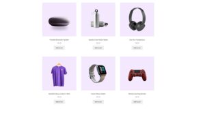 Complete Guide to WooCommerce Shortcodes - StackWC